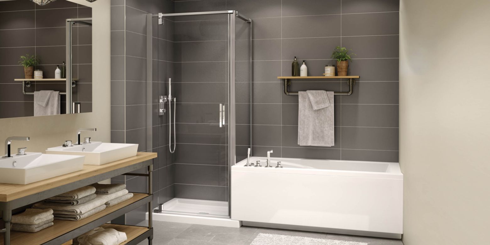 Comparaison des meilleurs modèles de douche (Édition 2025)